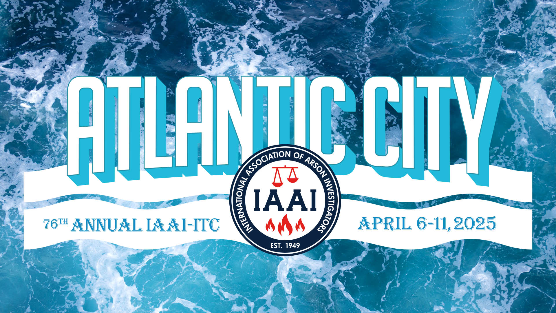 Connect | firearson.com