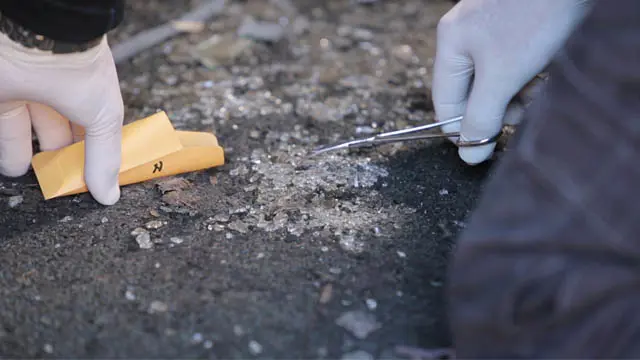 Home | firearson.com