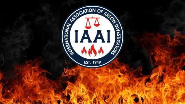 Home | firearson.com