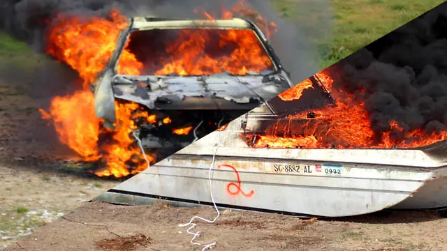 Home | firearson.com