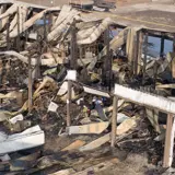 Fire Investigator Health and Safety Best Practices | firearson.com
