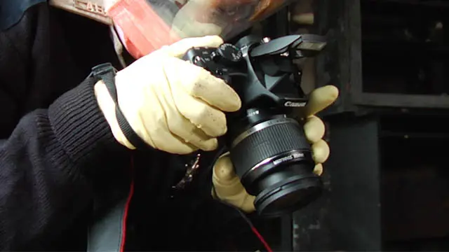 Home | firearson.com